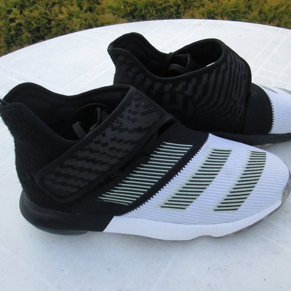 adidas | Shoes | Adidas Harden James Harden Basketball Sneakers Size 7 ...